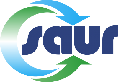 NOUS ÉTIONS PRÉSENTS À PONTET-D'EYRANS AUPRÈS DES SALARIÉS DE LA SAUR ...